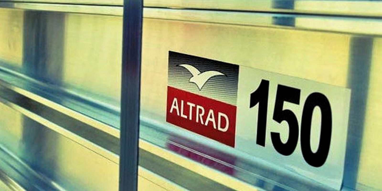 Altrad boosted by Cape buy | Upstream Online