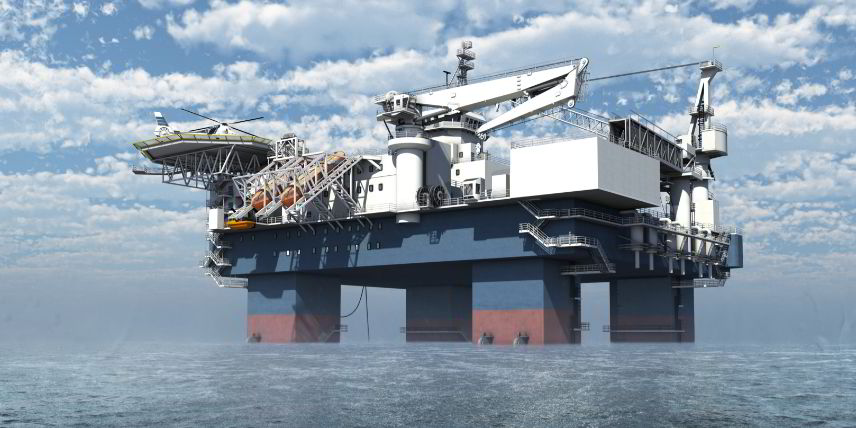 Prosafe to buy Axis units | Upstream Online