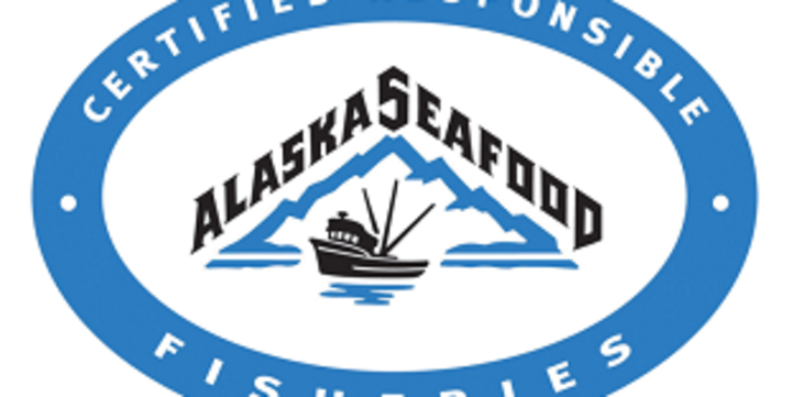 ASMI overhauling its RFM sustainable seafood certification program ...