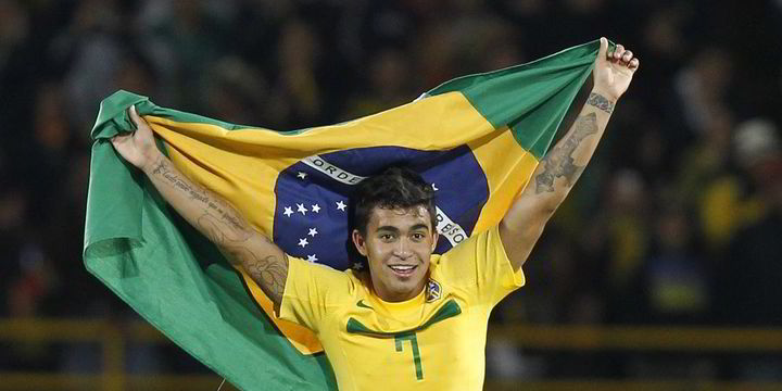 Technip wins Petrobras flexible pipe contract | Upstream Online