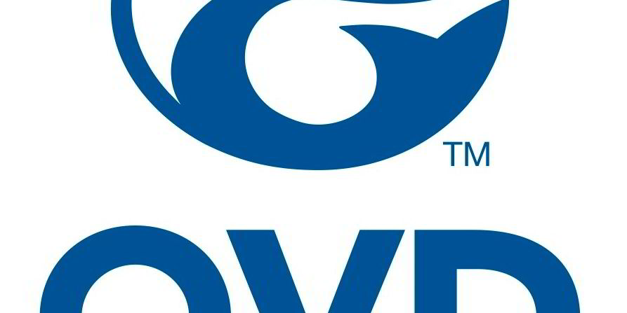 Pangasius group rebrands | IntraFish.com