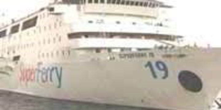 Aboitiz lines up conversions | TradeWinds