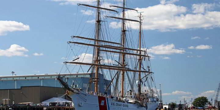 Mayflower escalates US offshore wind PPA row with motion in support of ...