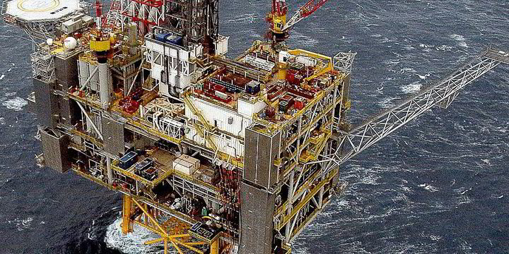 BP's Clair still offline | Upstream Online