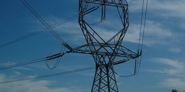 Fortis see ITC Holdings deal helping US develop clean energy | Recharge