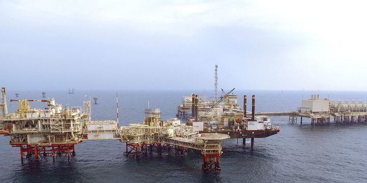 Low bidder emerges in Umm Shaif race | Upstream Online