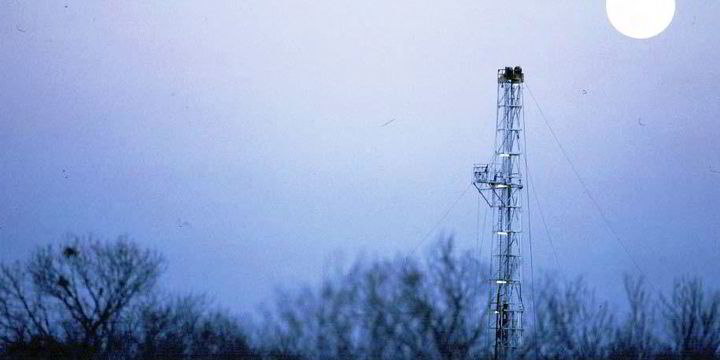 EOG Resources to expand EOR programme for Eagle Ford shale | Upstream ...