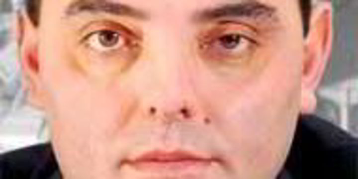 Zacchello making progress | TradeWinds