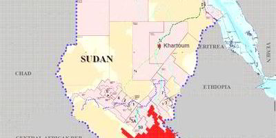 S. Sudan 'captures Heglig oilfield' | Upstream Online