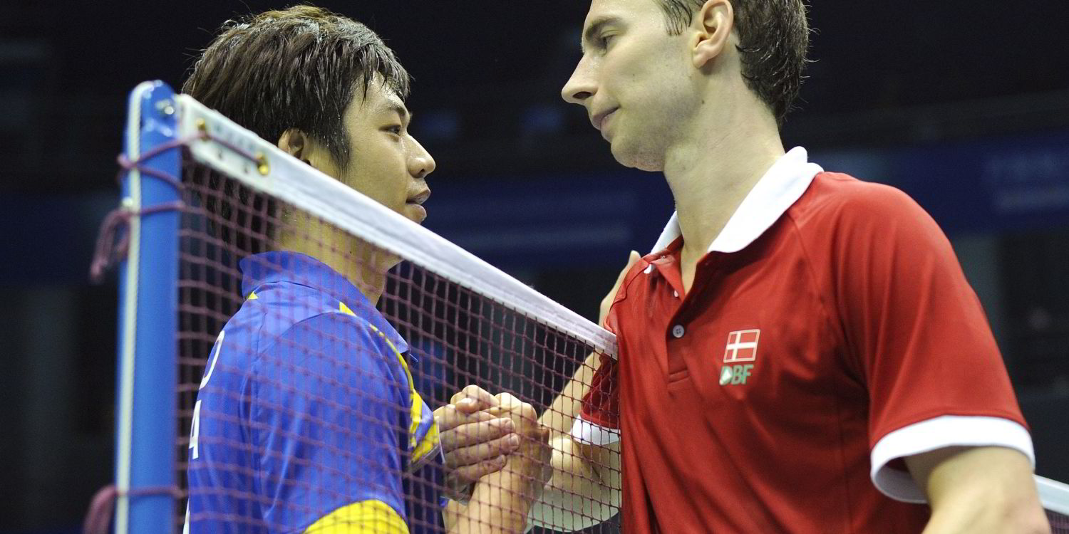 DSME, Technip build Hejre platform | Upstream Online