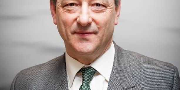 HRP open for business | TradeWinds