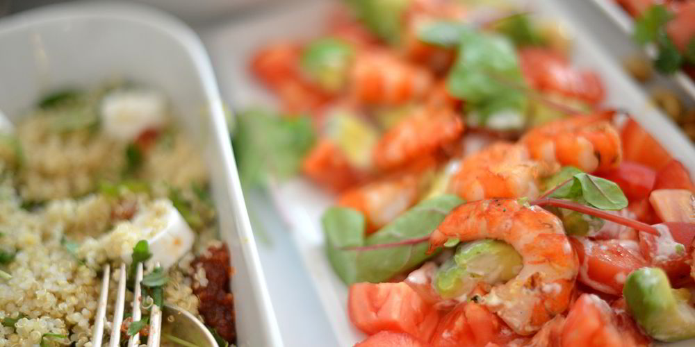 Europe's menus full of mislabeled fish | IntraFish.com