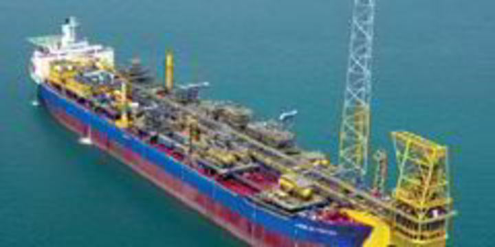 SBM wins ExxonMobil FPSO extension | Upstream Online