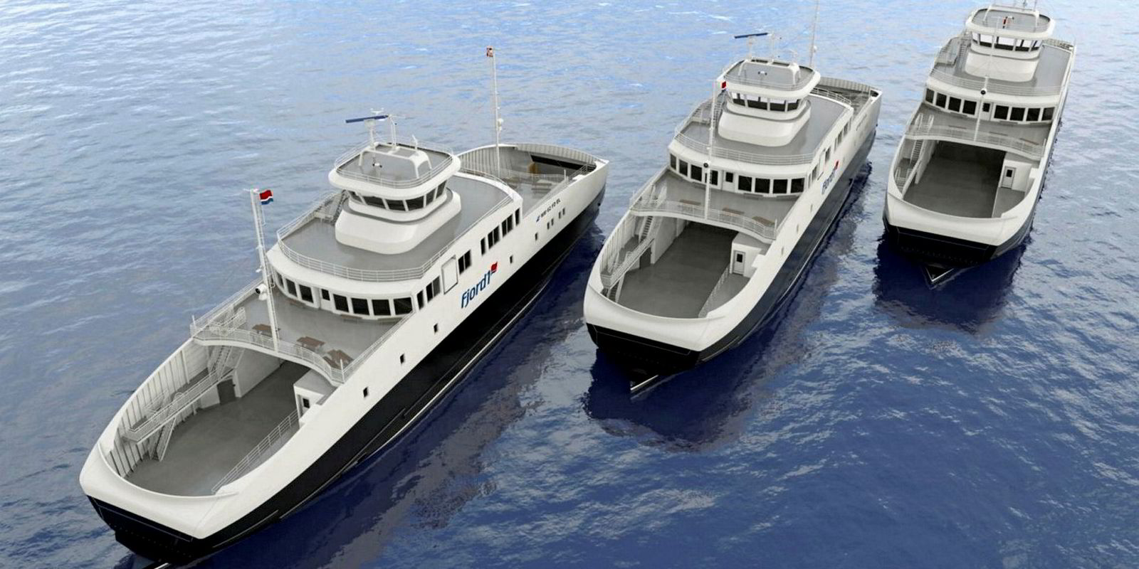 Rolls-Royce Marine takes initial step towards automation ambition ...