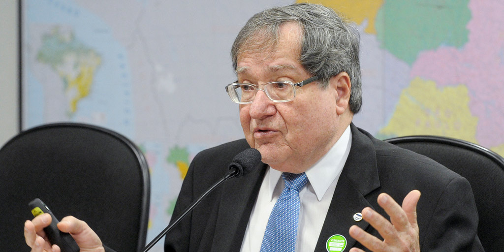 IN DEPTH: Brazil wind tenders | Recharge