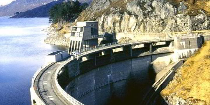 SSE to build two pumped-storage hydro schemes | Recharge
