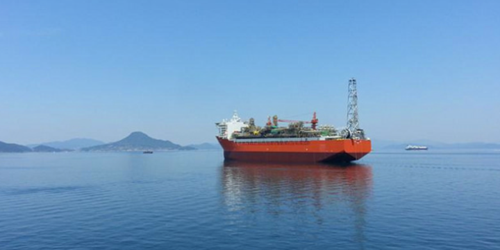 Grupo TMM plots expansion | TradeWinds