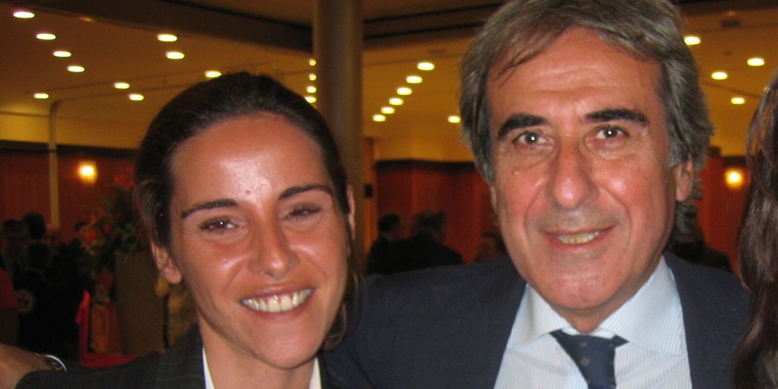 Italian shipping mourns loss of much loved shipbroker Aldo Frulio ...