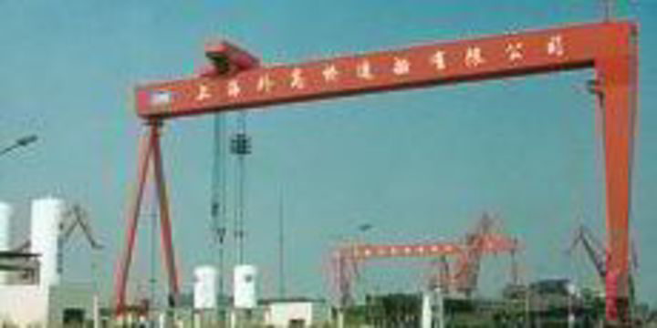 SWS scores a rig first | Upstream Online