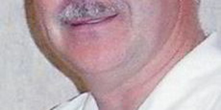 East Canada spat over board plans | Upstream Online