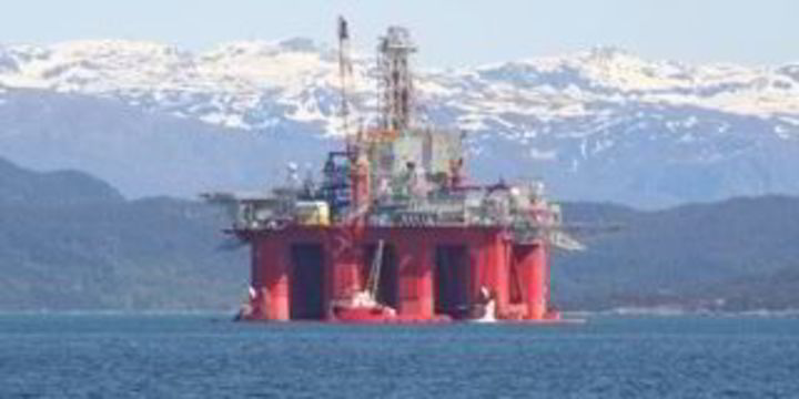 OMV has Wisting 'in drill sights' | Upstream Online