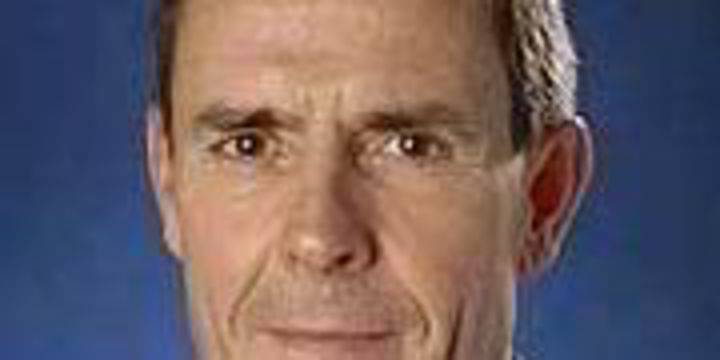 Soderberg retires early | TradeWinds