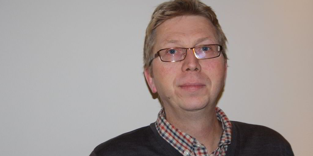 Slutter i WWF Norge | IntraFish.no