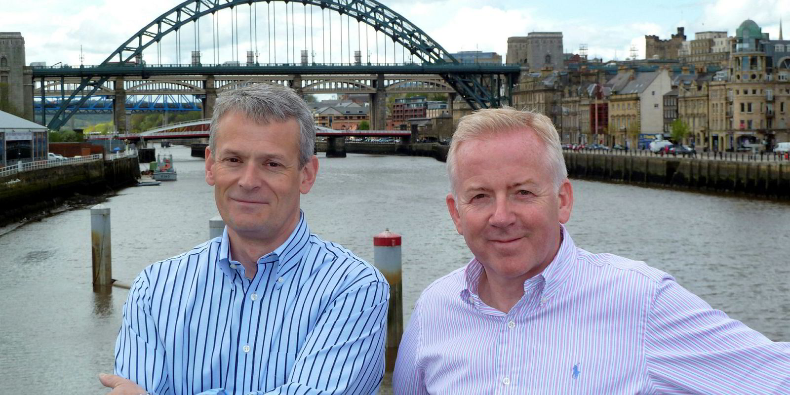 'Likely lad' Alan Wilson makes way for rising stars of the North ...