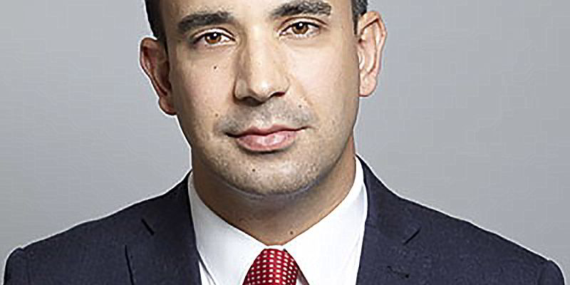 Five oil players team up in UK drive to raise efficiency | TradeWinds