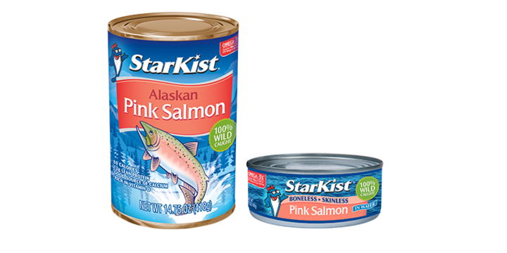 Starkist may shift American Samoa production to Senegal | IntraFish.com