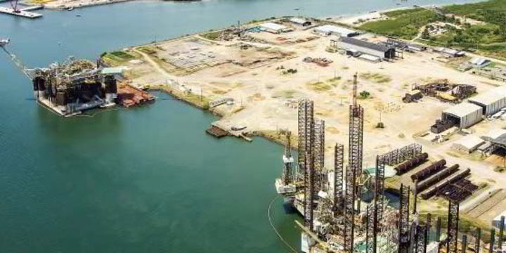 Sete Brasil given three months | Upstream Online