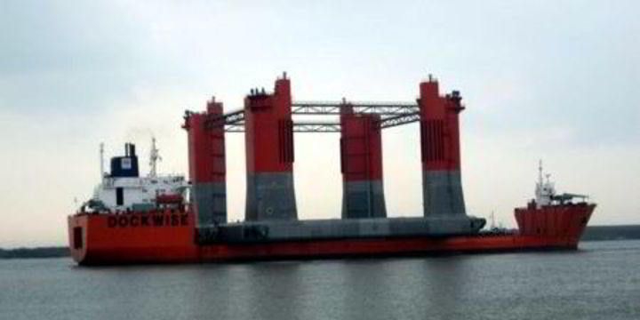 Exmar sells Opti-Ex for $400m | Upstream Online