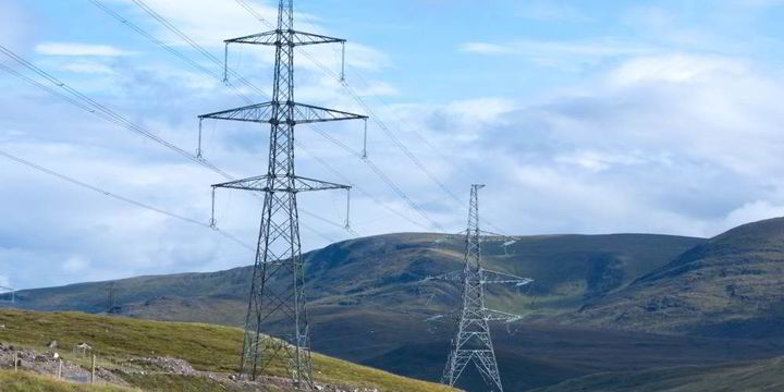 Scotland energises Highlands power highway to send RE south | Recharge
