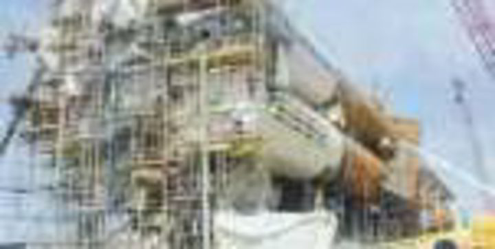 Red Hawk ready for Gulf take-off | Upstream Online