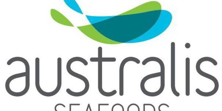 Australis Seafoods posts $28 million loss | IntraFish.com