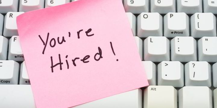 Sacoil builds up board | Upstream Online