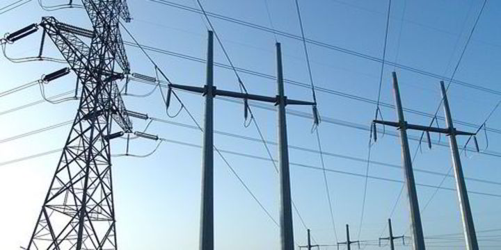 Kansas regulators approve ITC's power line for wind energy | Recharge