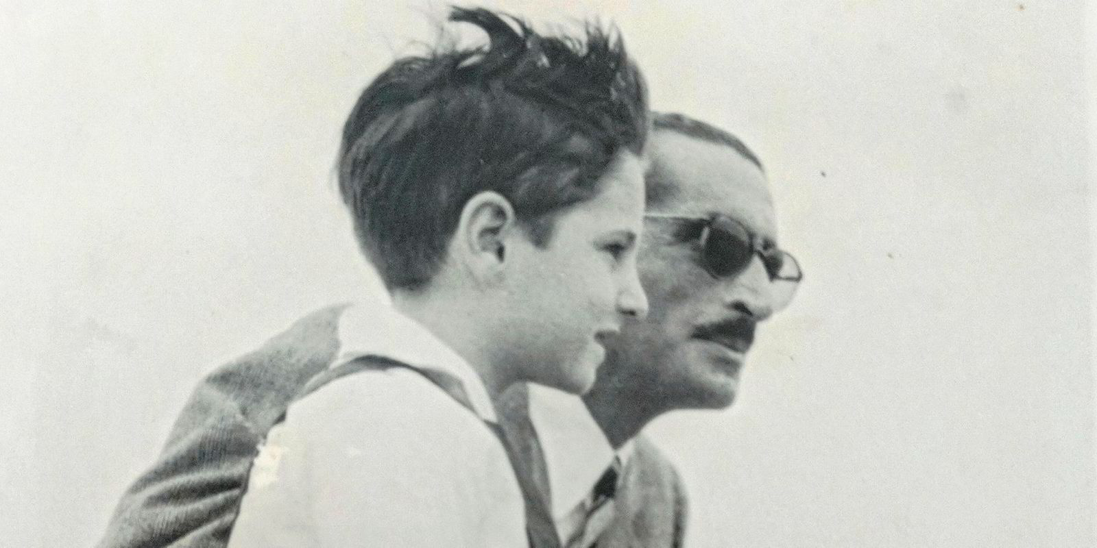 In a changing world, Ifchor is still guided by the same values | TradeWinds