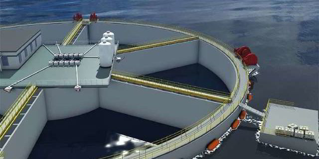 Tenker nye tanker om oppdrett | IntraFish.no