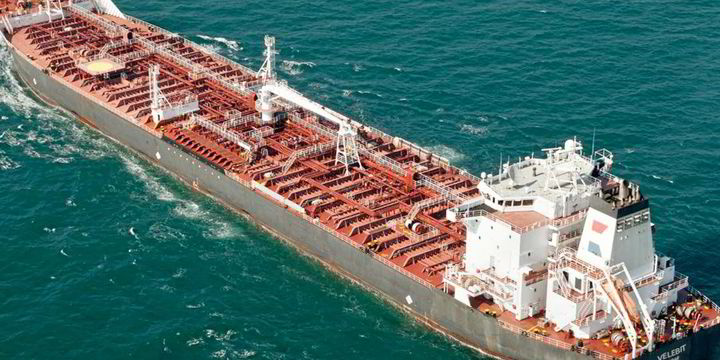 Tankerska Next Generation lands huge rate for short-term MR tanker ...