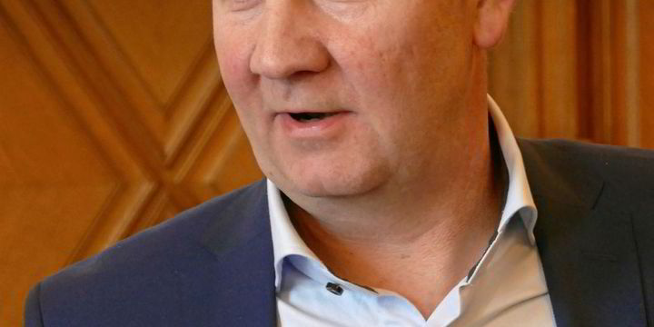 Solstad seeks more cash as winter looms | TradeWinds