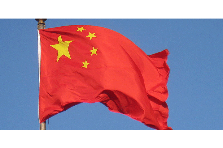 TSM books bitumen ships | TradeWinds