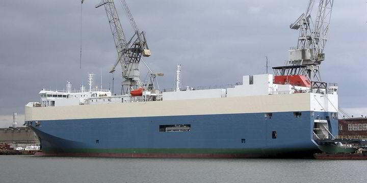 Probe reveals Baltic Ace tragedy was avoidable | TradeWinds