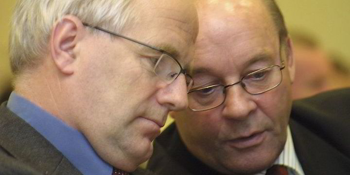 Fiskarlaget er spørrende til modernisering av lovverk | Fiskeribladet