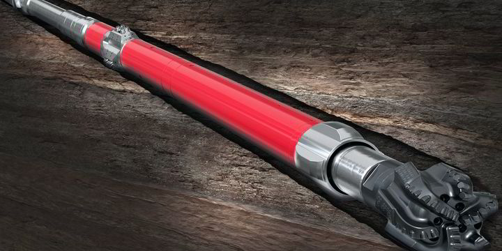 Toughening up for steerable solutions | Upstream Online