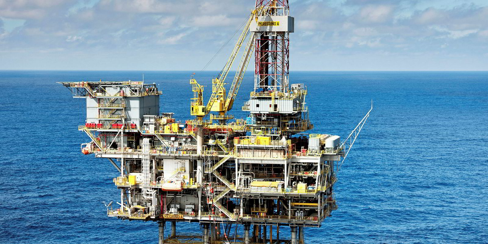 Wolf decamp? Sinochem mulls exit from key US shale play in prolific ...