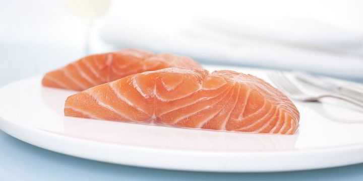 Salmon now the second most popular fish in Germany | IntraFish.com