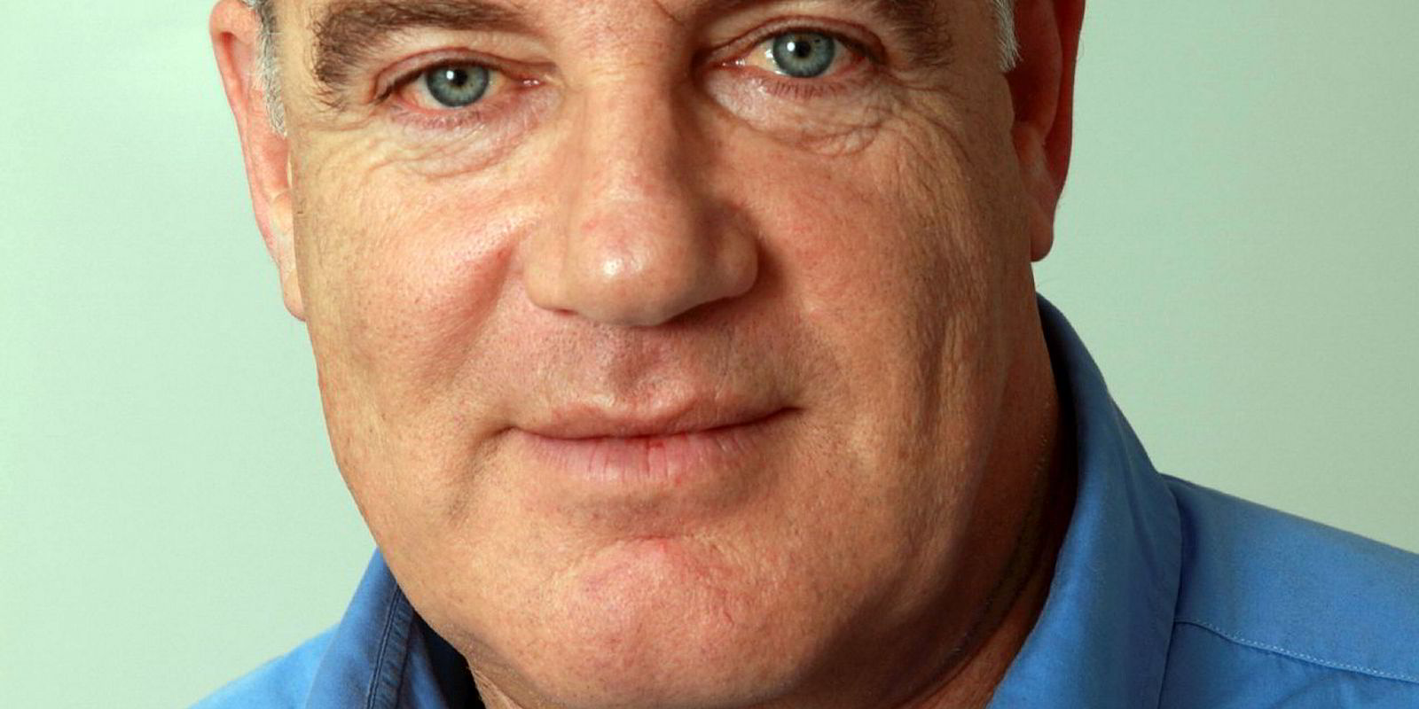 Idan Ofer increases hold on Atletico Madrid | TradeWinds