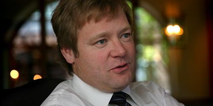 Dof seals more wins | TradeWinds