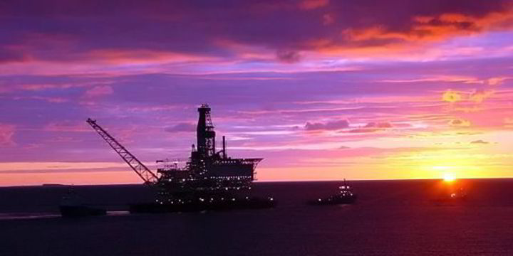 BP keeps Azeri pump flowing | Upstream Online